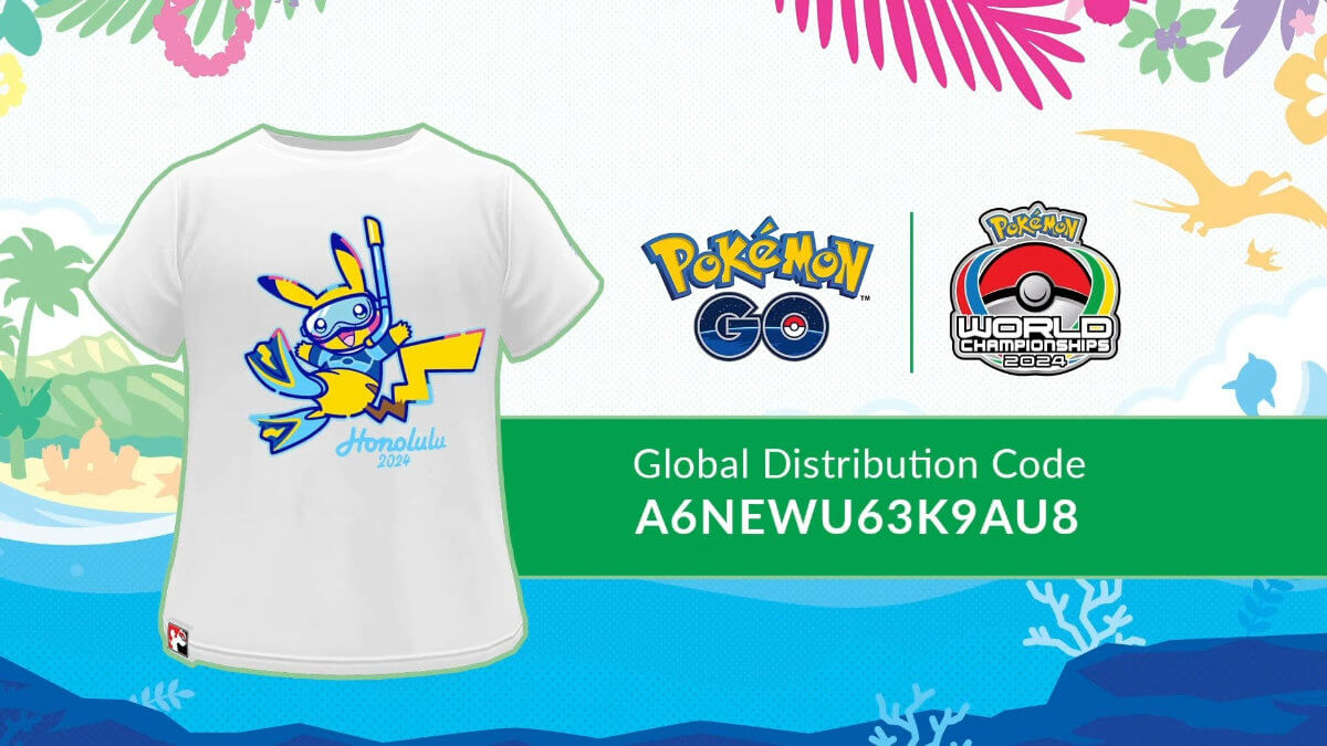 Redeem Sylveon, Pokémon GO research and more! | PokéJungle