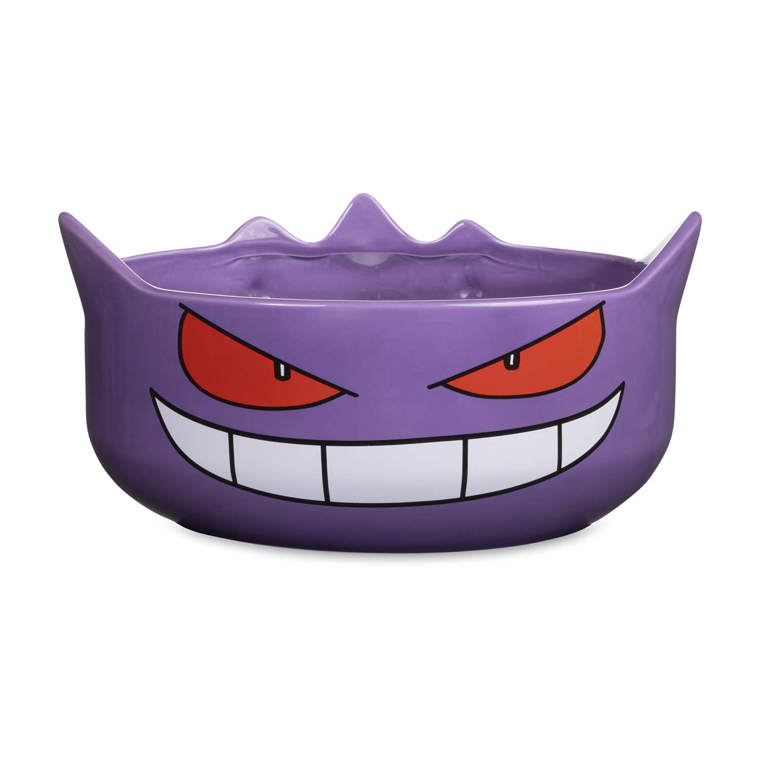 Pokéween goods are here! Halloween merch added to the Pokémon Center