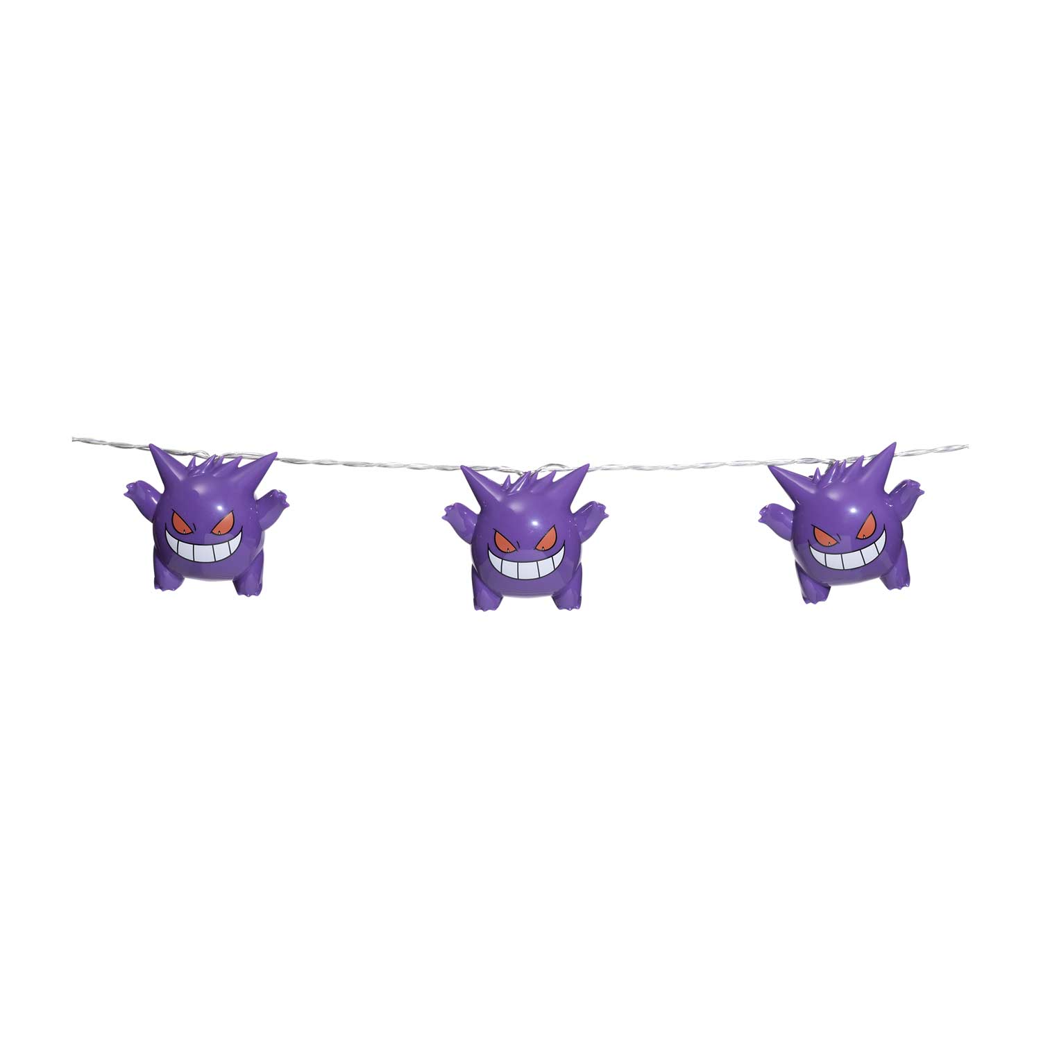 Pokéween goods are here! Halloween merch added to the Pokémon Center