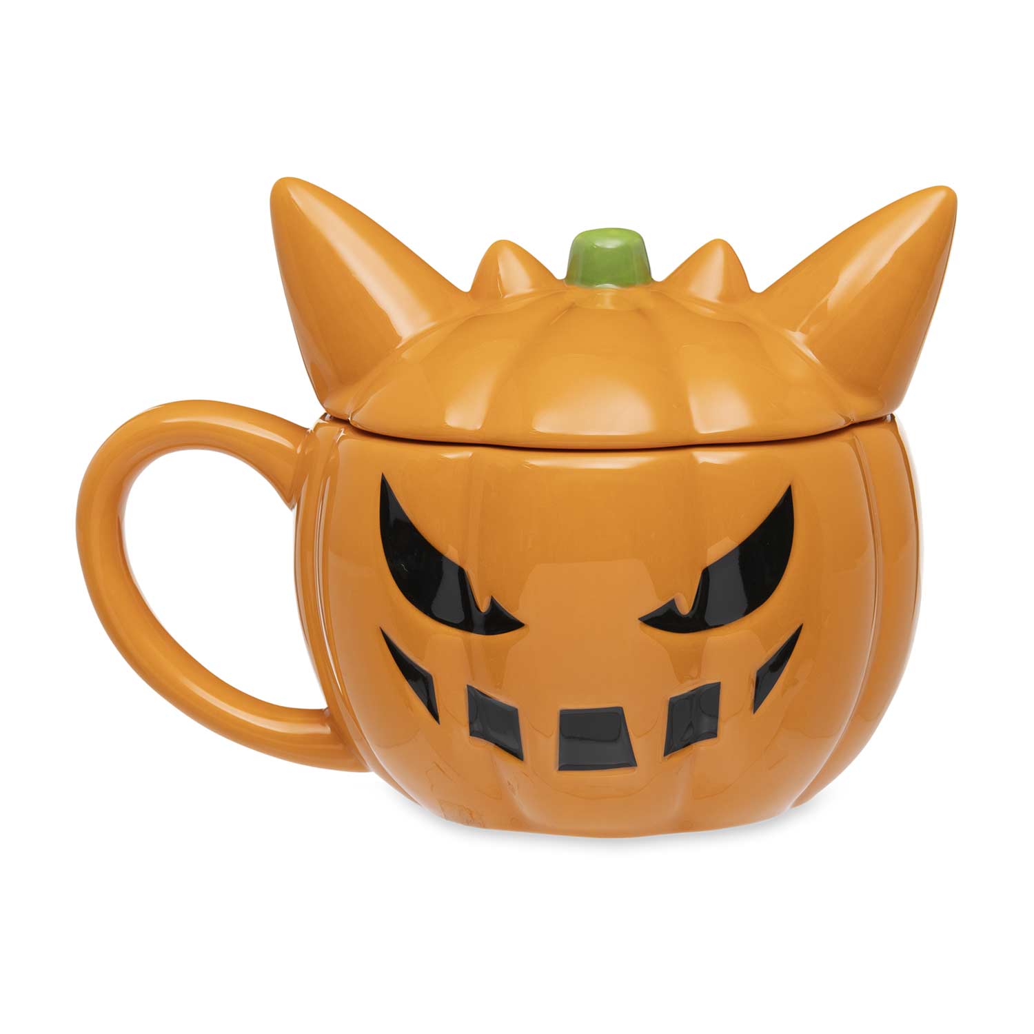 Pokéween goods are here! Halloween merch added to the Pokémon Center