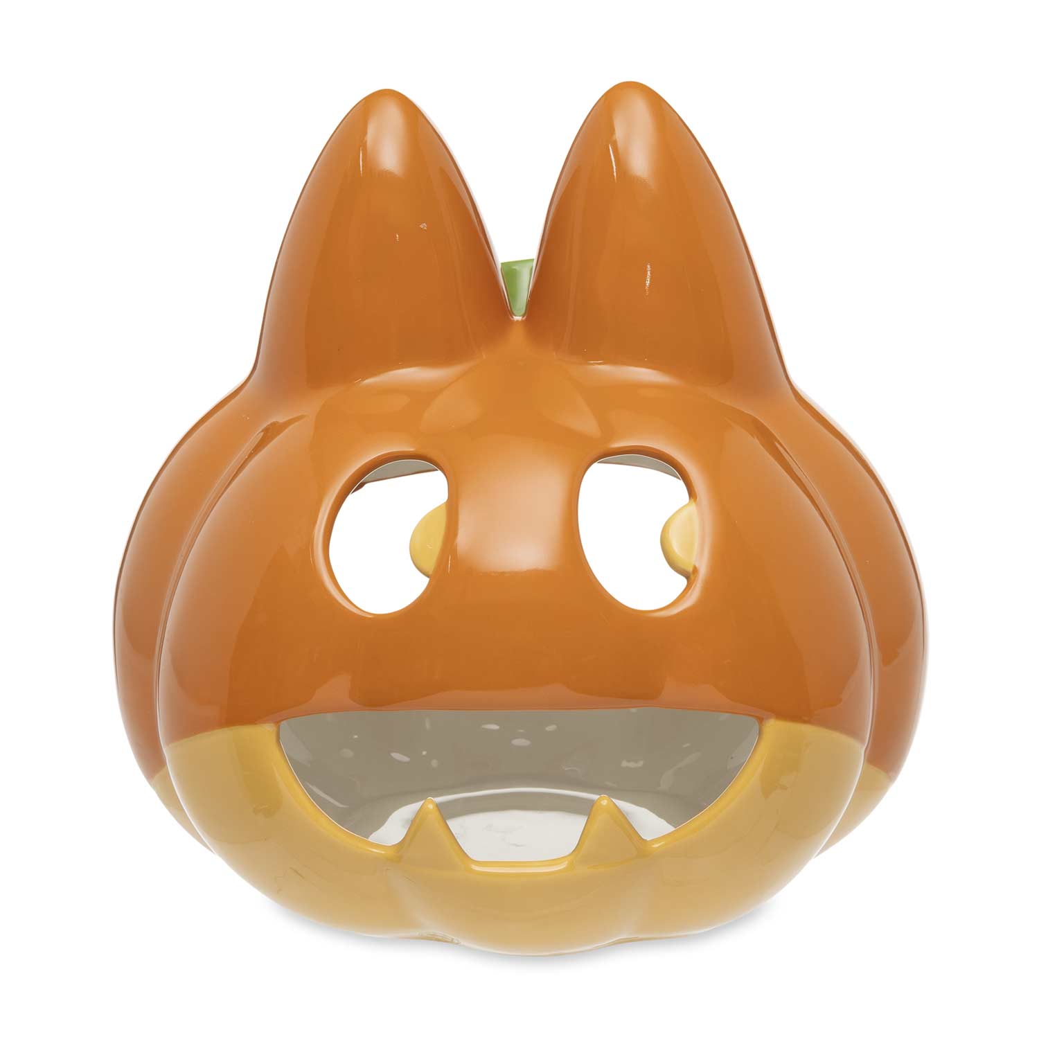Pokéween goods are here! Halloween merch added to the Pokémon Center