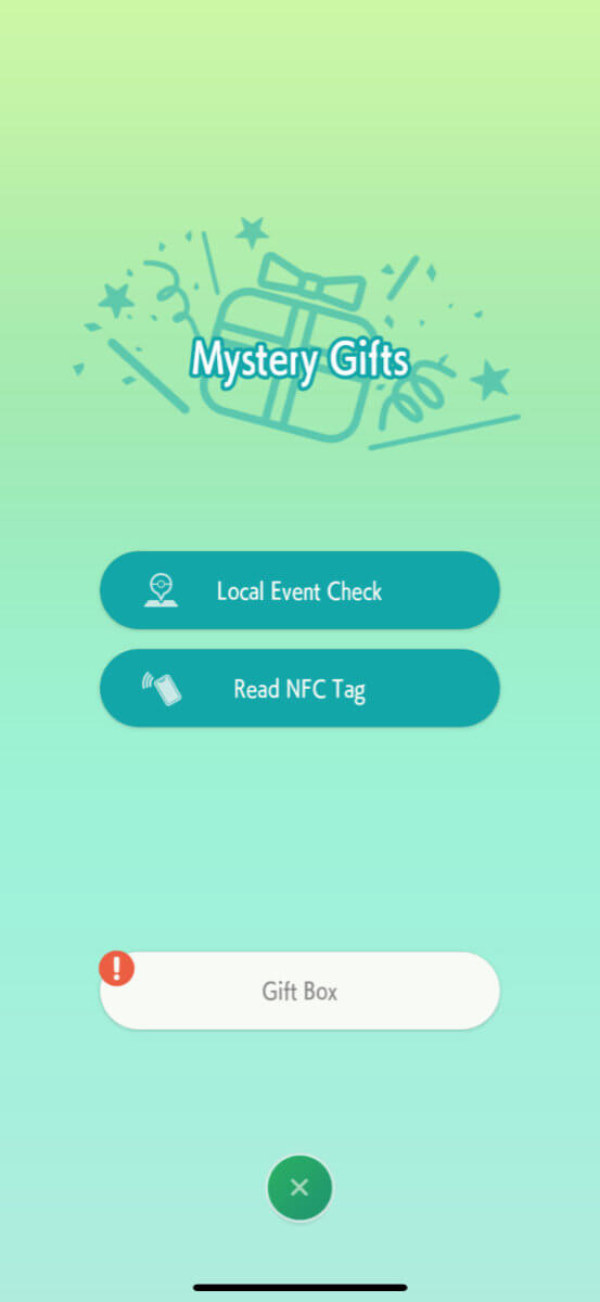 Shiny Meloetta available for first time in new Pokémon HOME distribution