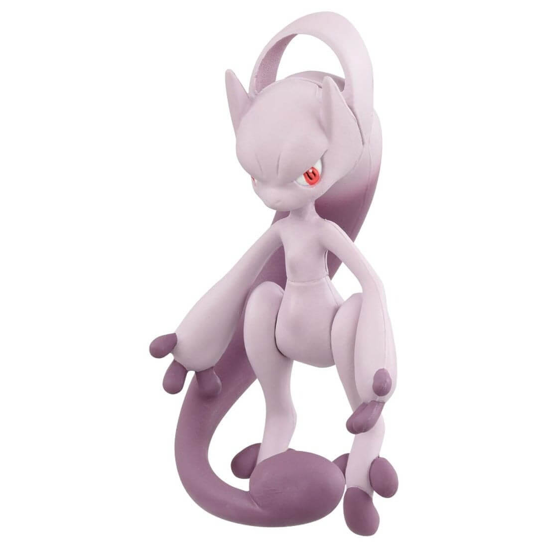 New Pokémon merch from Takara Tomy coming in Jan & Feb 2025 | PokéJungle