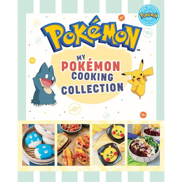 Deals and sales events for Pokémon Day | PokéJungle