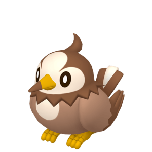 Here’s an opportunity to Shiny hunt some bird Pokémon in Scarlet & Violet