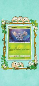 Pokémon TCG Pocket announces Celestial Guardians expansion | PokéJungle