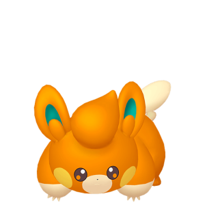 Remote raiding expands in Pokémon GO, plus May Community Days | PokéJungle