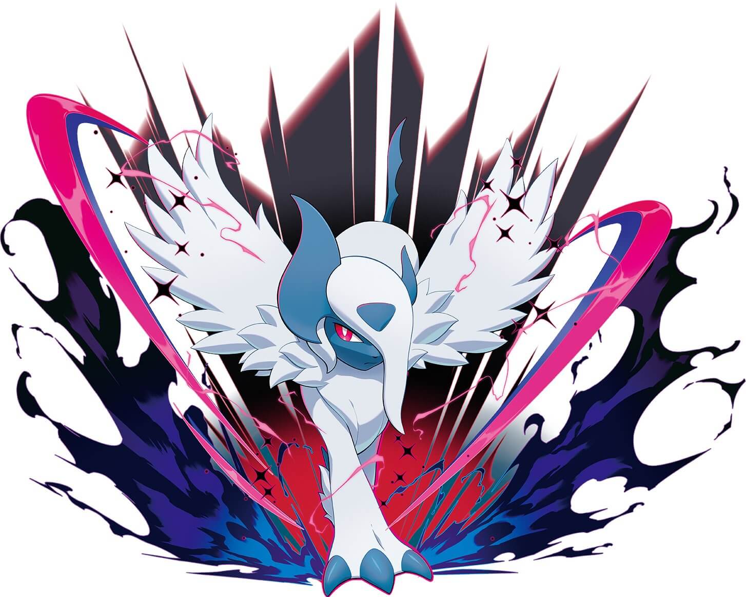 Pokémon Legends: Z-A release date confirmed, Pokémon Presents announced ...