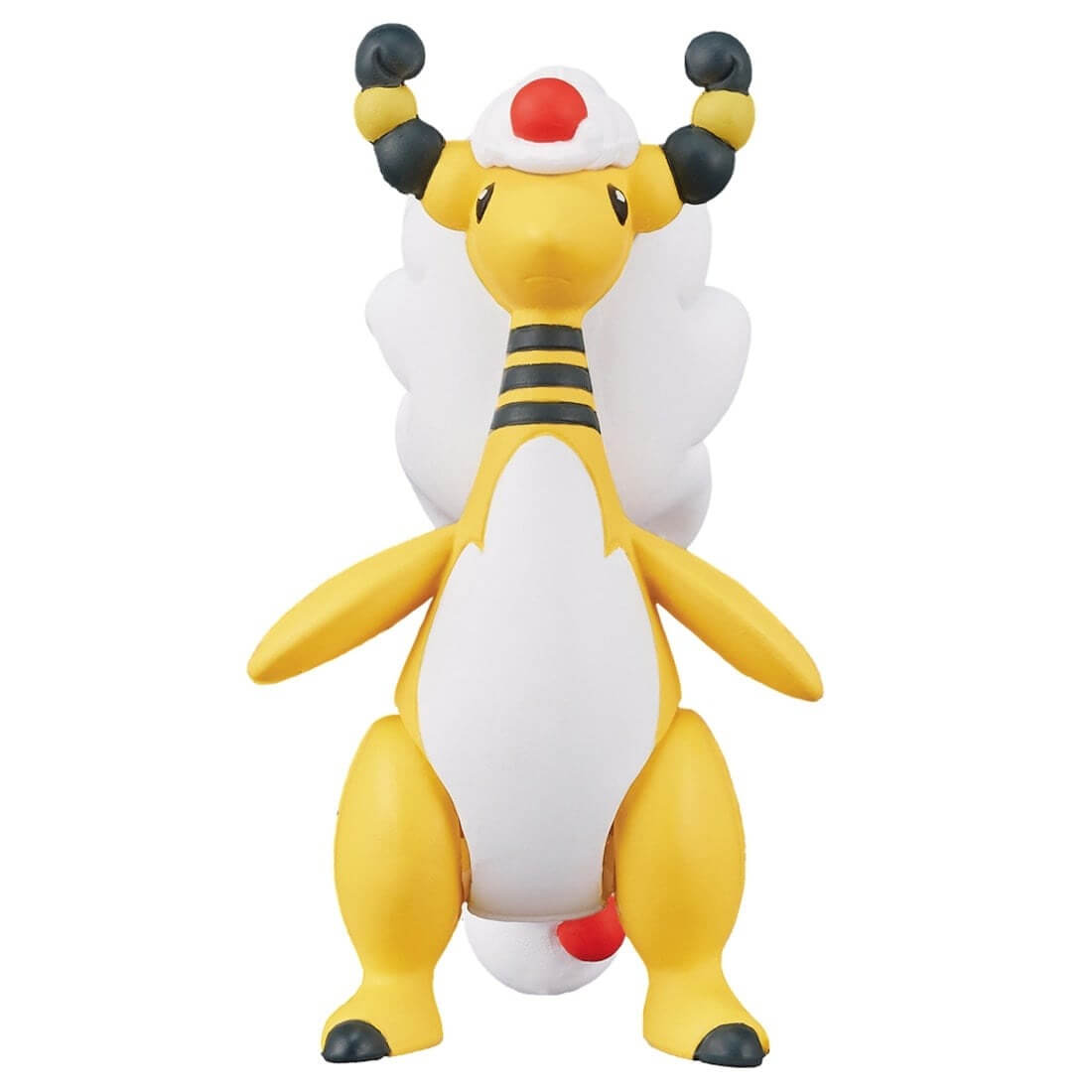 Takara Tomy Pokémon merchandise releasing in July 2025 | PokéJungle