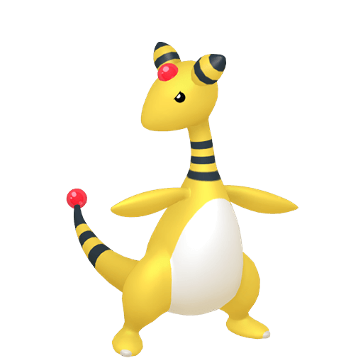 Therian Forme Enamorus and Gigantamax Meowth coming to Pokémon GO ...