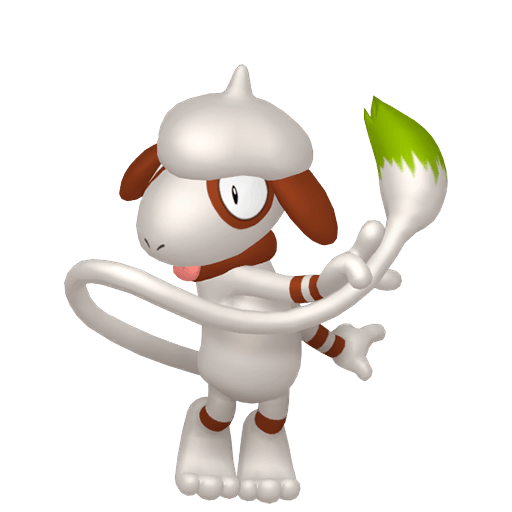 Pokémon GO announces Dondozo event, Flabébé Community Day | PokéJungle