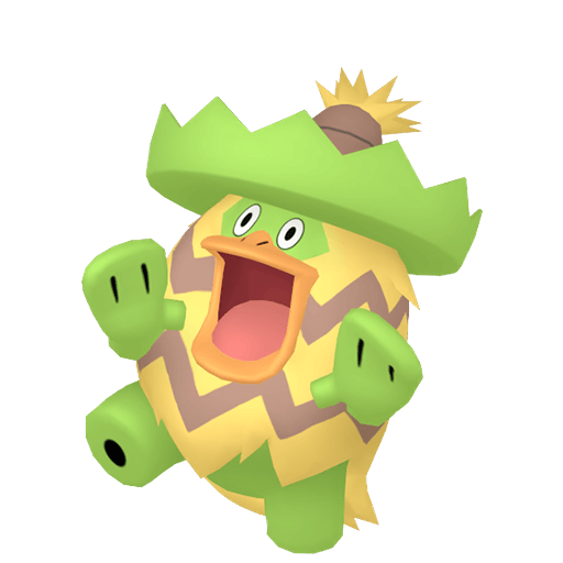 Climb the ranks of the Z-A Royale in Pokémon Legends: Z-A | PokéJungle