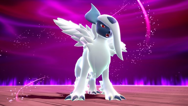 Mega Stone Location Guide - Pokémon Legends: Z-A | PokéJungle
