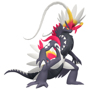 Get Shiny Koraidon and Shiny Miraidon in a new Mystery Gift promotion | PokéJungle