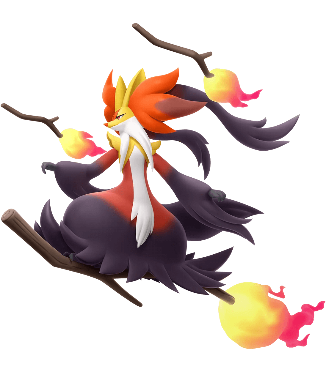 Pokémon Pokopia and new Legends: Z-A information and DLC announced ...