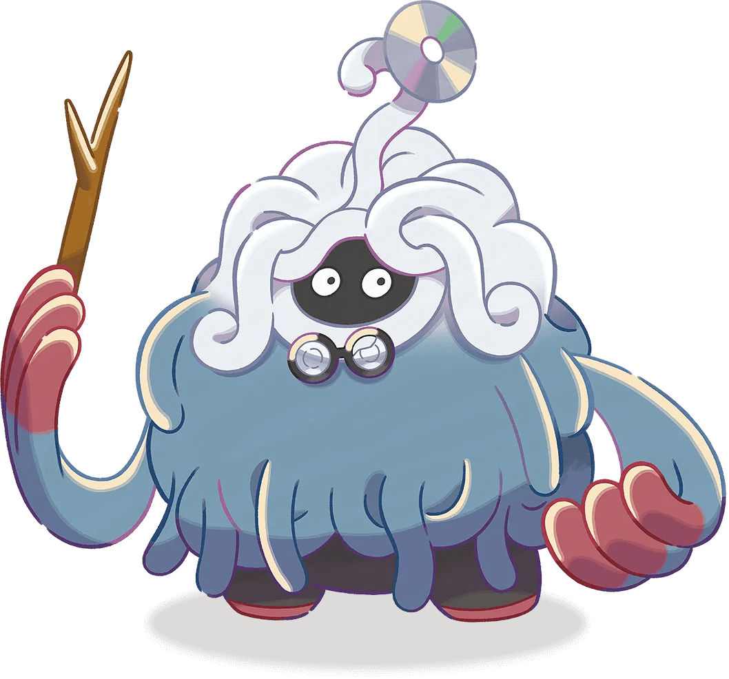 Extended Pokémon Pokopia trailer reveals new details | PokéJungle