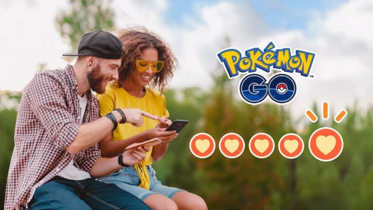 Pokémon GO details remote trading, holiday festivities and more ...