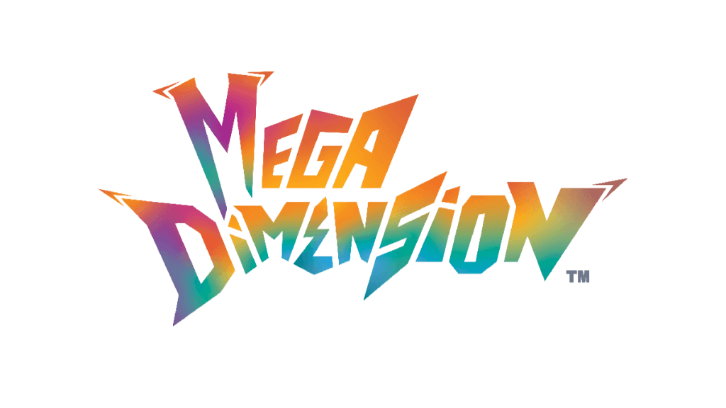 Pokémon Legends: Z-A Mega Dimension DLC Overview | PokéJungle