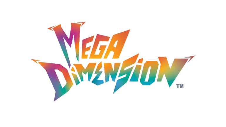 Pokémon Legends: Z-A Mega Dimension DLC Overview | PokéJungle