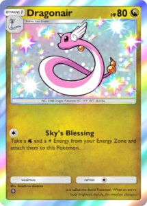 Pokémon TCG Pocket announces Mega Shine Themed Booster Pack | PokéJungle