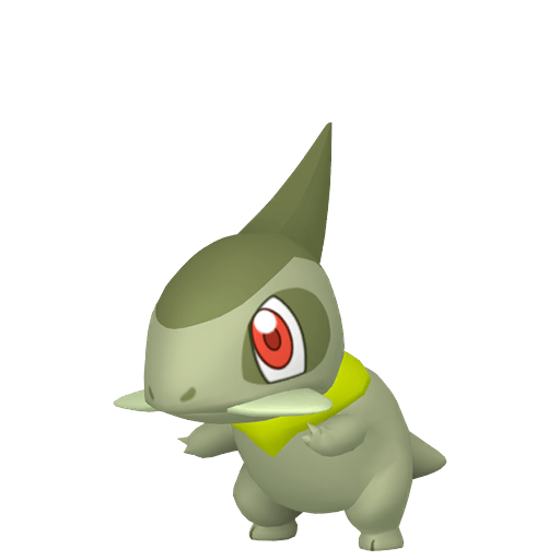 Pokémon GO details upcoming Forever Forward season | PokéJungle