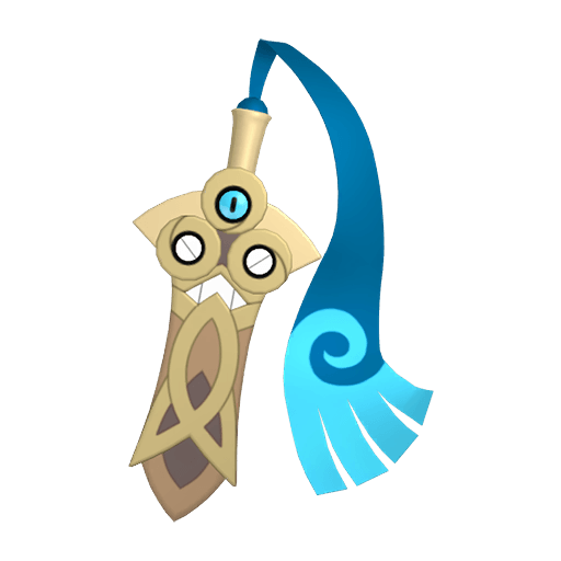 Pokémon GO details upcoming Forever Forward season | PokéJungle