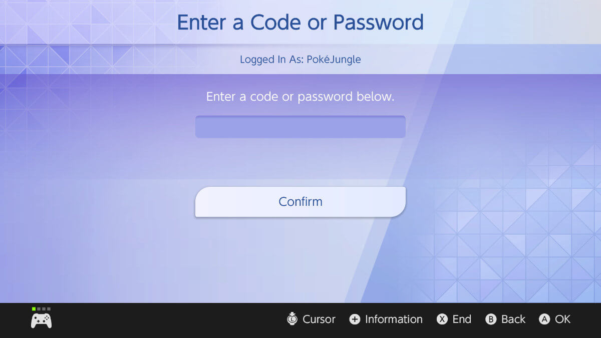 Receive Charizard in Pokémon Champions with limited-time Mystery Gift ...