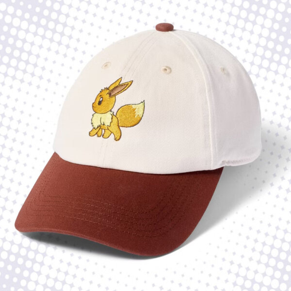 Target previews the second Pokémon collaboration drop | PokéJungle